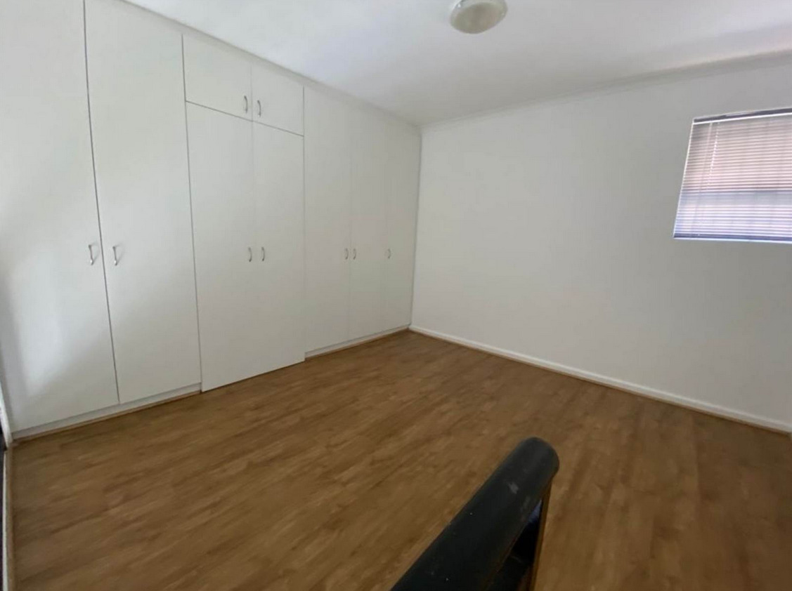 1 Bed Apartment at Milano, Durbanville Central To Let