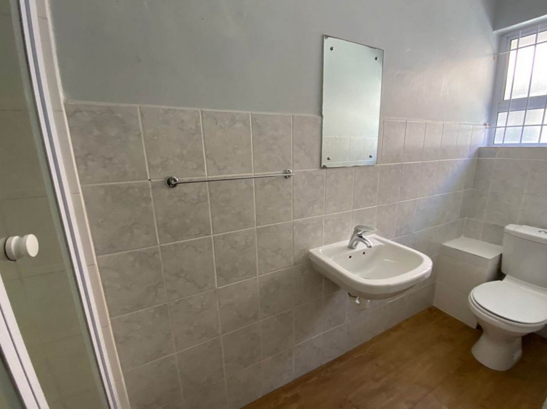 1 Bed Apartment at Milano, Durbanville Central To Let